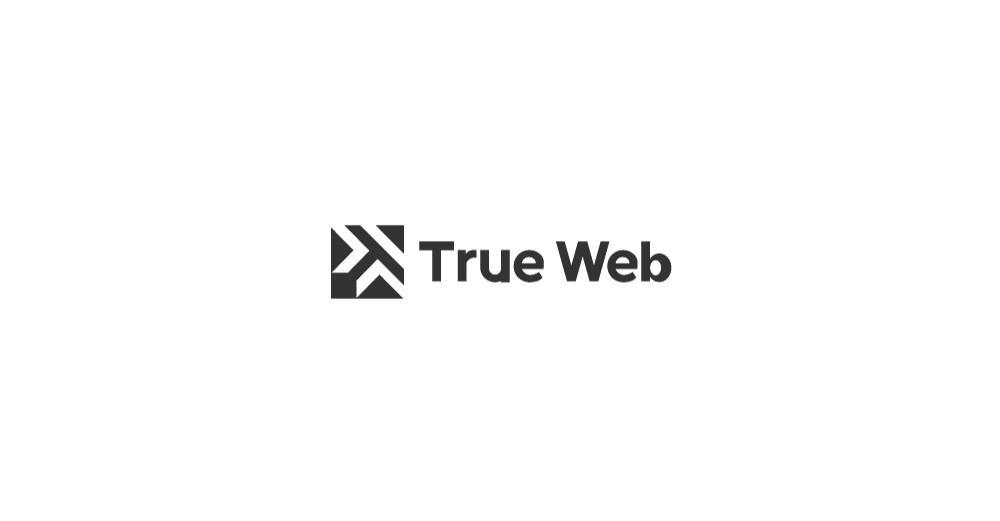 True Web — Digital Marketing Agency Tampa